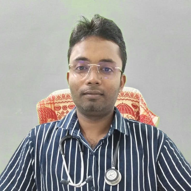 Svasthaayu - Ayurvedic Consultation Platform